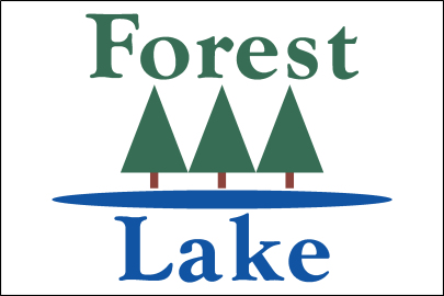 Forest Lake About Us